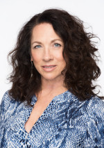 Clients -Kelley & Hall